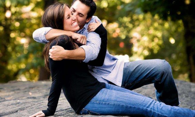 Красивые картинки влюбленных пар (95 фото) 🔥 BipBap.ru