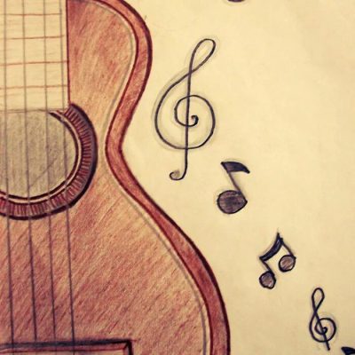 Картинки красивых машин (95 фото) 🔥 BipBap.ru