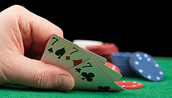 Картинки цифра 7 (28 фото) 🔥 BipBap.ru