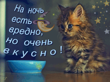 Смешные картинки вечера (137 фото) 🔥 BipBap.ru