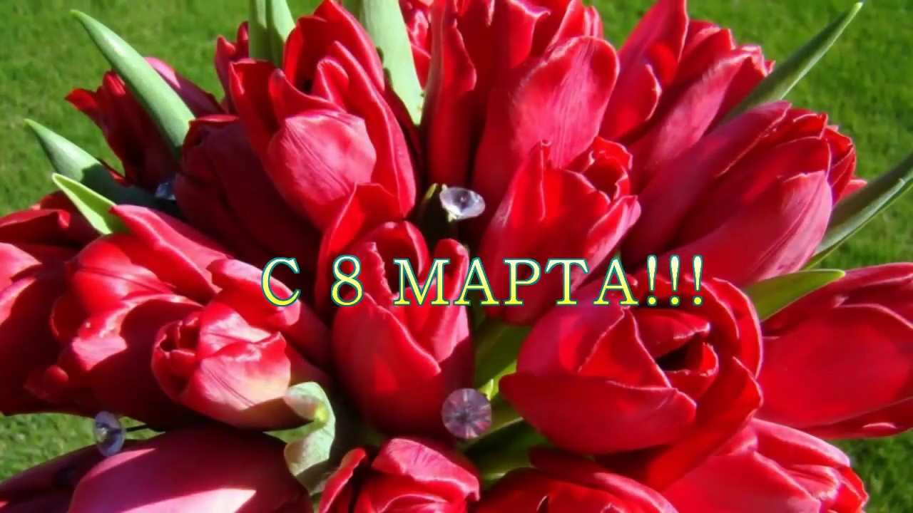 Пожелания девочкам на 8 марта от мальчиков (31 фото) 🔥 Прикольные ...