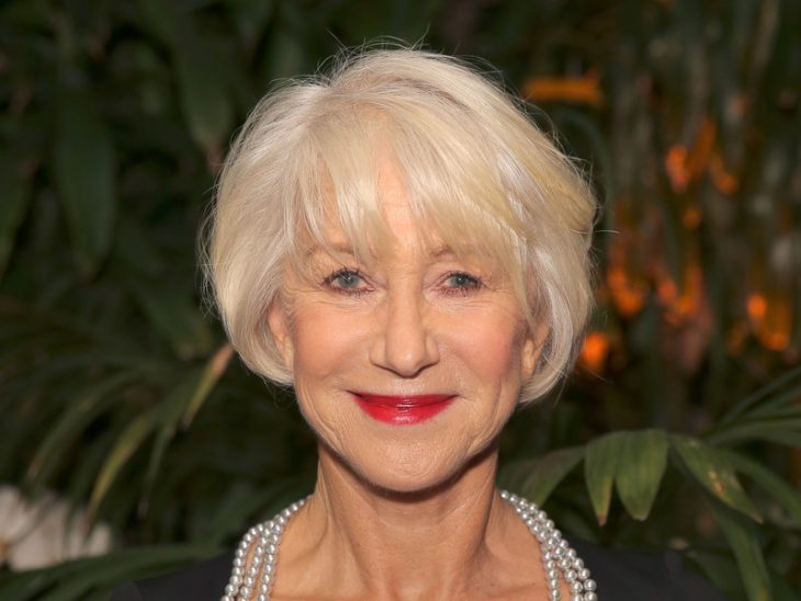 Фотографии красивых женщин за 50 (120 фото) 🔥 BipBap.ru