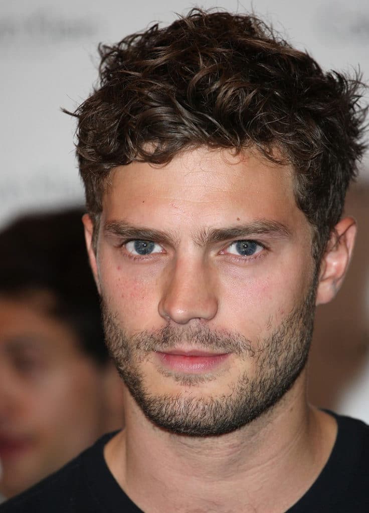 Самые красивые актеры мира (100 фото) 🔥 BipBap.ru