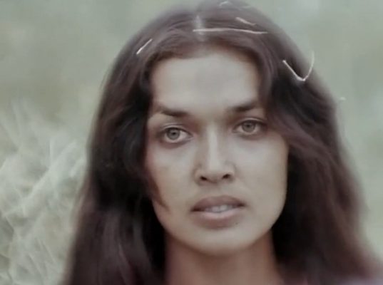 Самые красивые советские актрисы (100 фото) 🔥 BipBap.ru