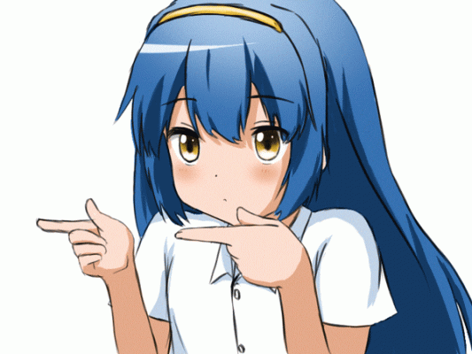 Гиф-иллюстрации для Стима (160) 🔥 BipBap.ru