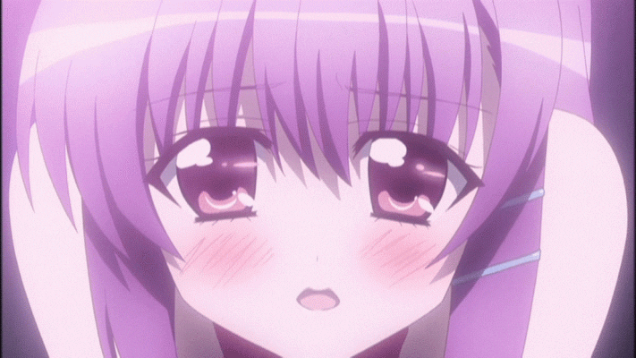 Гиф-иллюстрации для Стима (160) 🔥 BipBap.ru