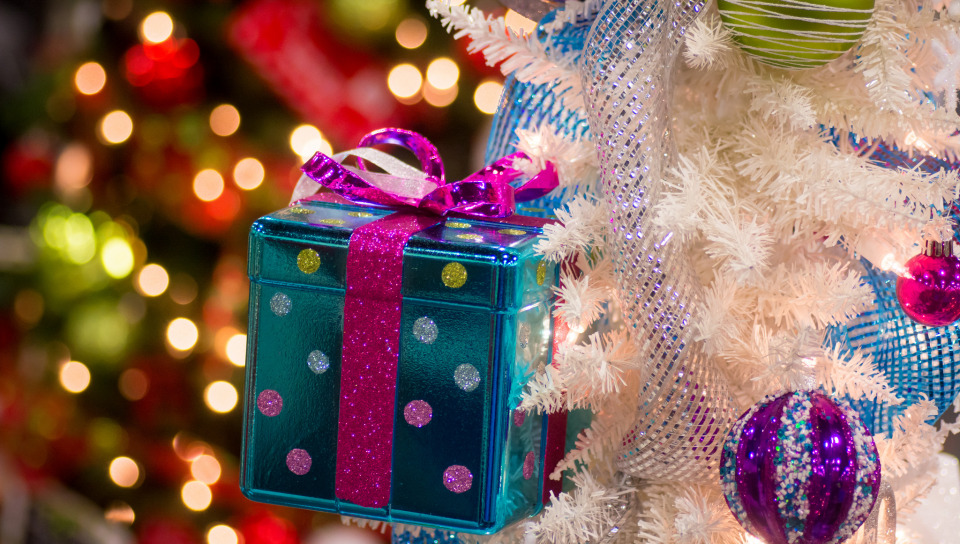 Красивое новогоднее фото на аву (50 фото) 🔥 BipBap.ru