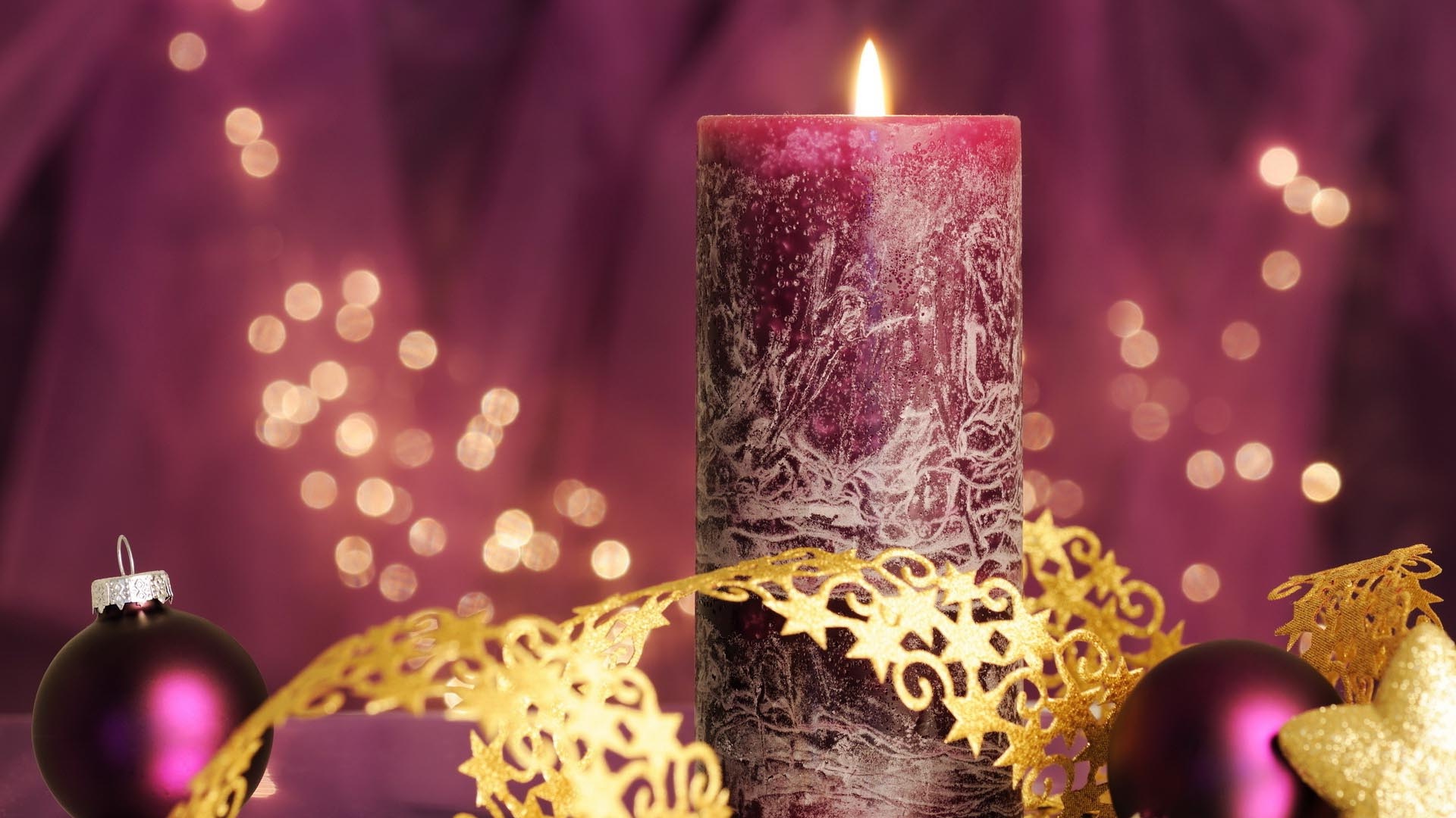 Самые красивые новогодние фотографии (100 фото) 🔥 BipBap.ru