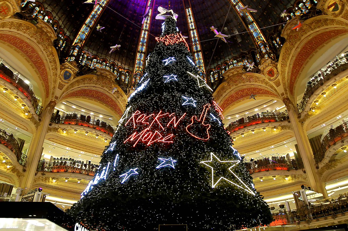 Самые красивые елки (100 фото) 🔥 BipBap.ru