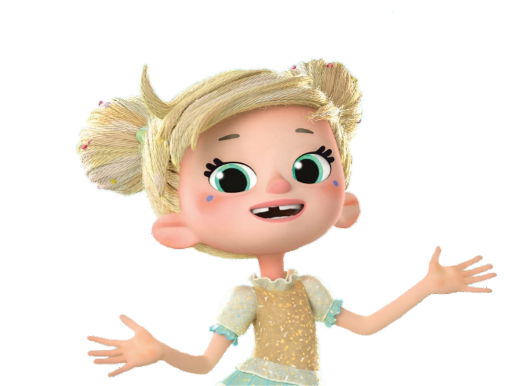 Фееринки картинки, персонажи (100 фото) 🔥 Прикольные картинки и юмор