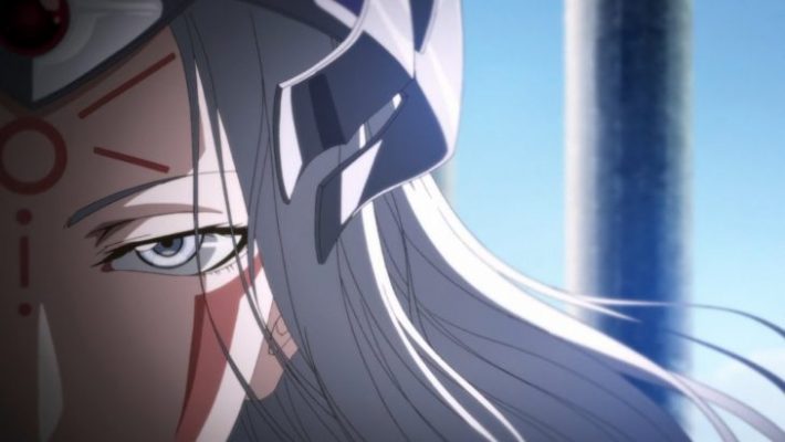 Ань Веньи из мультсериала Аватар короля (100 фото) 🔥 BipBap.ru