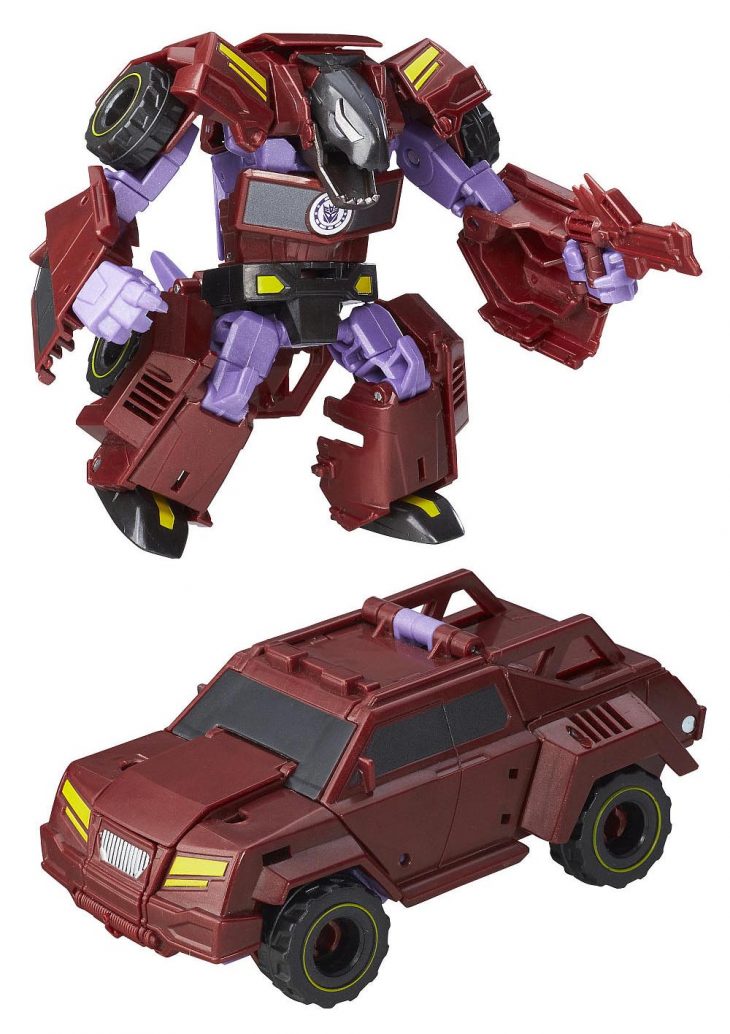 Скаттерспайк из мультсериала Трансформеры. Роботы под прикрытием (100 фото) 🔥 BipBap.ru