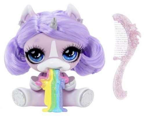 Картинки Poopsie (100 фото) 🔥 BipBap.ru