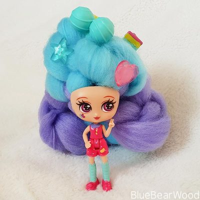 Картинки Candylocks (100 фото) 🔥 BipBap.ru