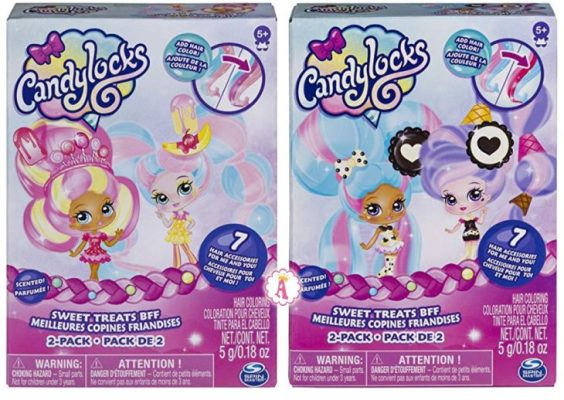 Картинки Candylocks (100 фото) 🔥 BipBap.ru