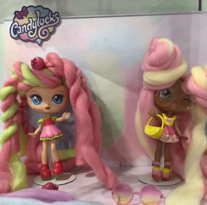 Картинки Candylocks (100 фото) 🔥 BipBap.ru