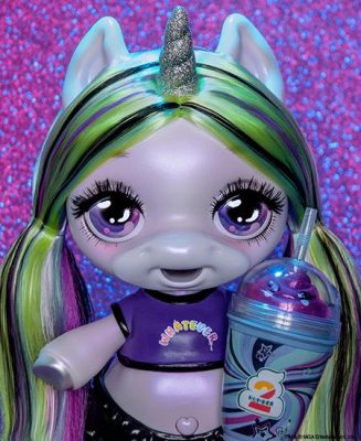 Картинки Poopsie (100 фото) 🔥 BipBap.ru