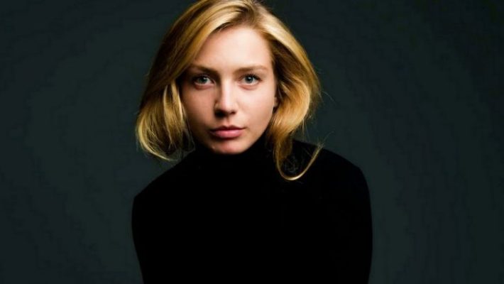 Валерия Федорович (100 фото) 🔥 BipBap.ru