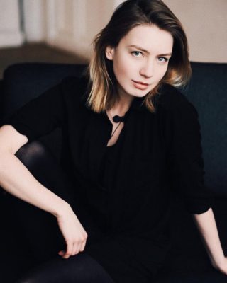 Валерия Федорович (100 фото) 🔥 BipBap.ru