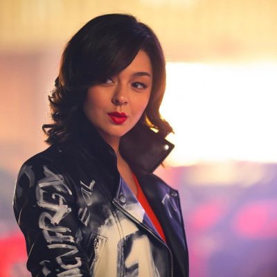 Марина Кравец (100 фото) 🔥 BipBap.ru