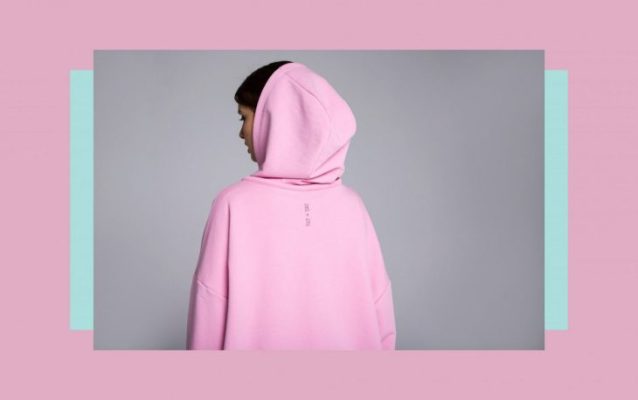 Любовь Аксенова (100 фото) 🔥 BipBap.ru