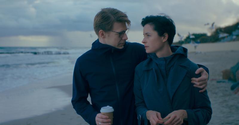 Полина Максимова (100 фото) 🔥 BipBap.ru