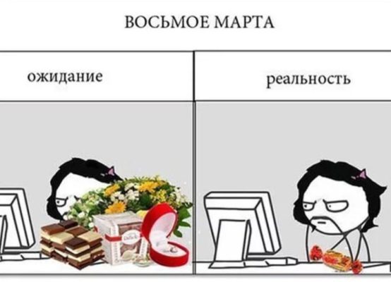 Очень смешные мемы 2023 (70 фото) 🔥 BipBap.ru