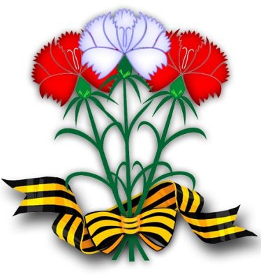 Трафареты к 9 мая (105 фото) 🔥 BipBap.ru