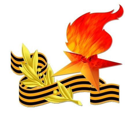 Трафареты к 9 мая (105 фото) 🔥 BipBap.ru