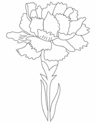 Трафареты к 9 мая (105 фото) 🔥 BipBap.ru