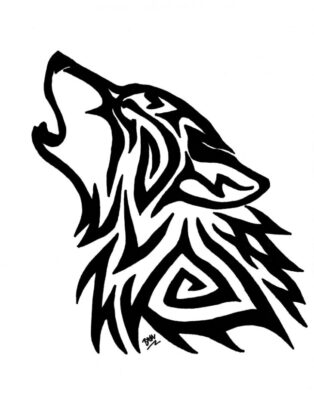 Трафареты для травления на топорах (94 фото) 🔥 BipBap.ru