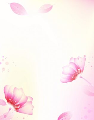 Шаблоны для прайса маникюра (134 фото) 🔥 BipBap.ru