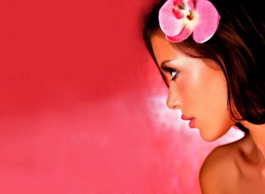 Шаблоны для прайса маникюра (134 фото) 🔥 BipBap.ru