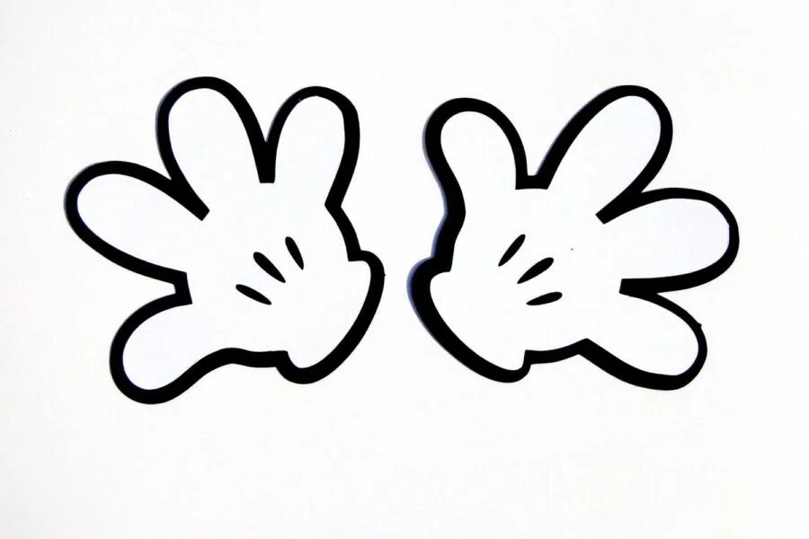 Трафареты для детей для вырезания (133 фото) 🔥 BipBap.ru