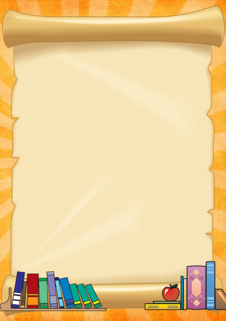 Шаблоны диплома об окончании 1 класса (94 фото) 🔥 BipBap.ru