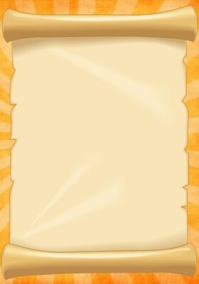 Шаблоны диплома об окончании 1 класса (94 фото) 🔥 BipBap.ru