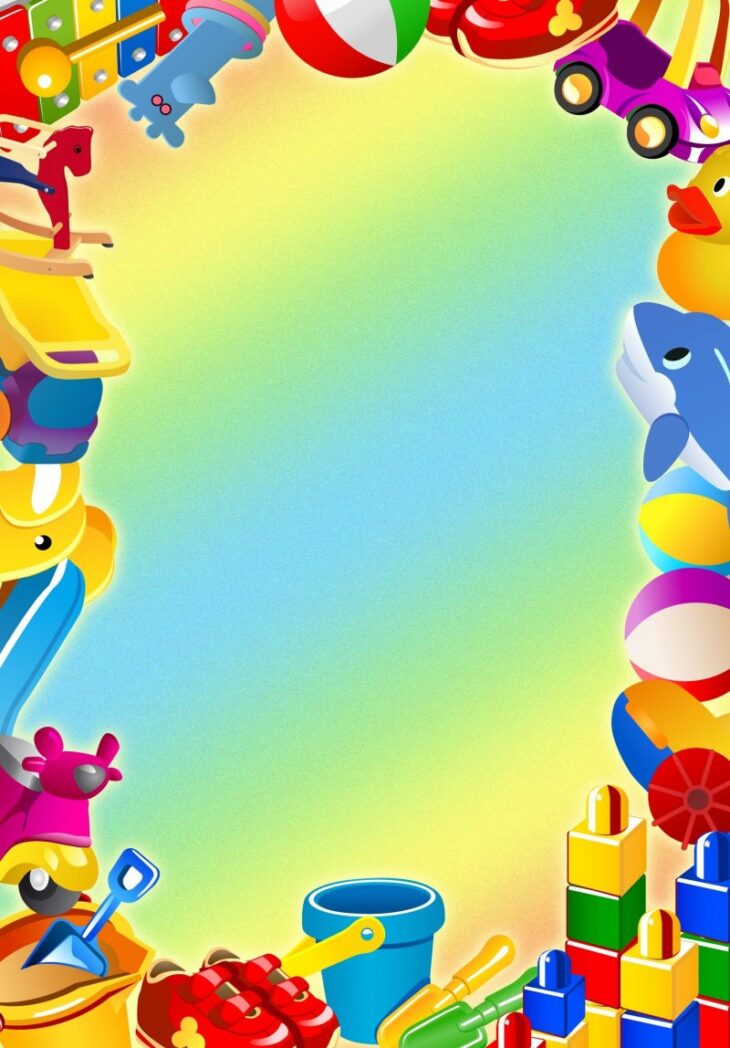 Шаблоны диплома об окончании 1 класса (94 фото) 🔥 BipBap.ru