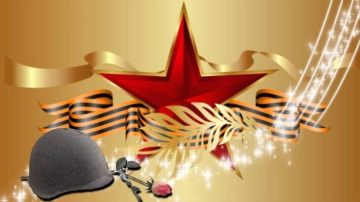 Шаблоны рамок к 9 мая (75 фото) 🔥 BipBap.ru