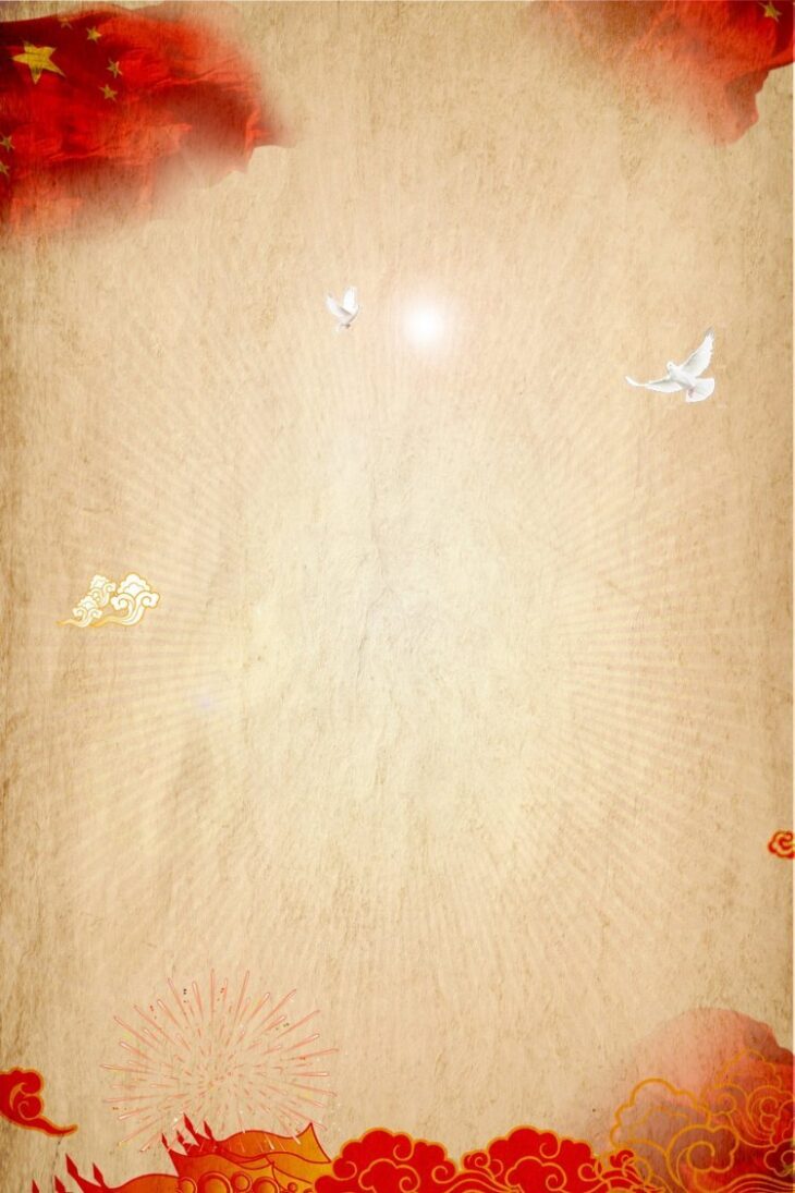 Шаблоны рамок к 9 мая (75 фото) 🔥 BipBap.ru