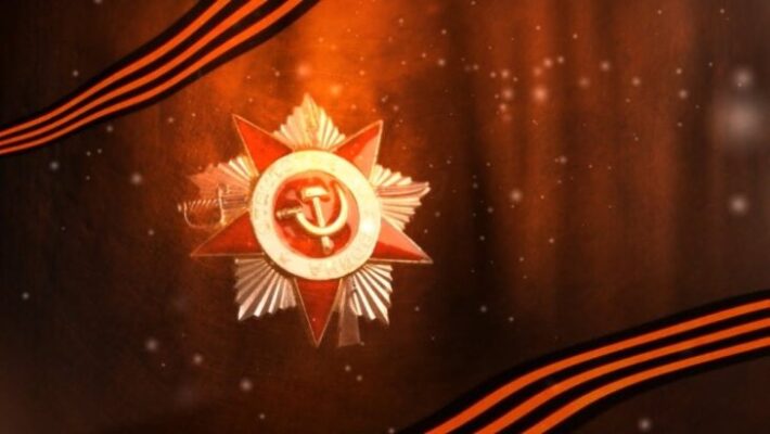 Шаблоны рамок к 9 мая (75 фото) 🔥 BipBap.ru