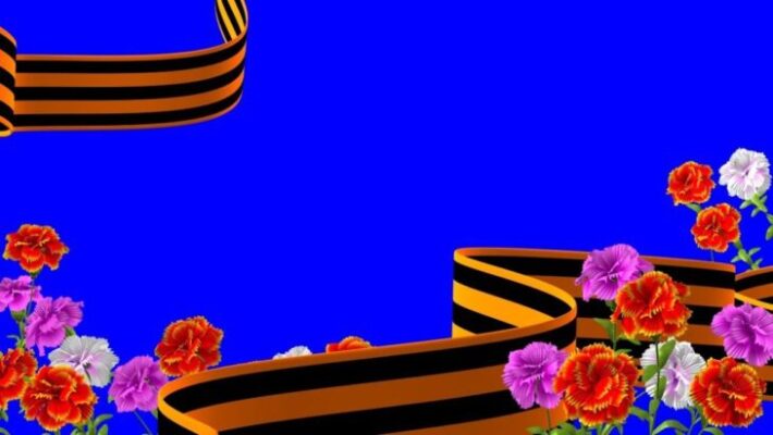 Шаблоны рамок к 9 мая (75 фото) 🔥 BipBap.ru