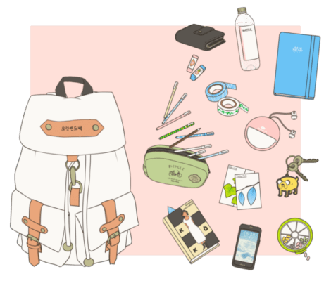 Шаблоны Тока Бока (58 фото) 🔥 BipBap.ru