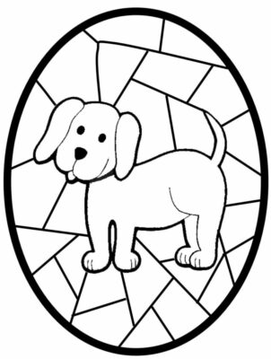 Шаблоны для младшей группы (160 фото) 🔥 BipBap.ru