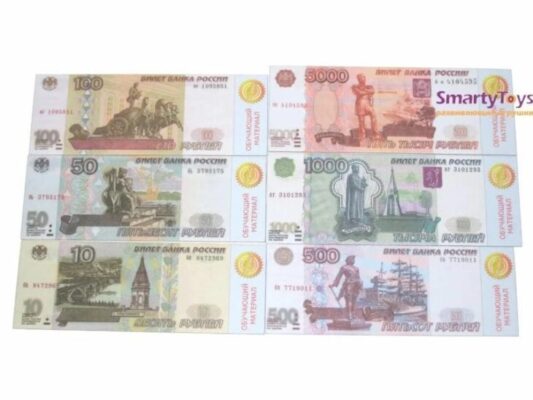 Шаблоны денег для распечатки (92 фото) 🔥 BipBap.ru