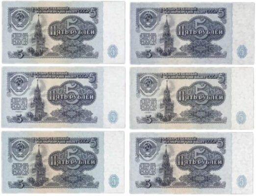 Шаблоны денег для распечатки (92 фото) 🔥 BipBap.ru