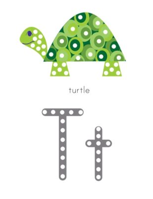 Шаблоны для рисования ватными палочками для детей (90 фото) 🔥 BipBap.ru