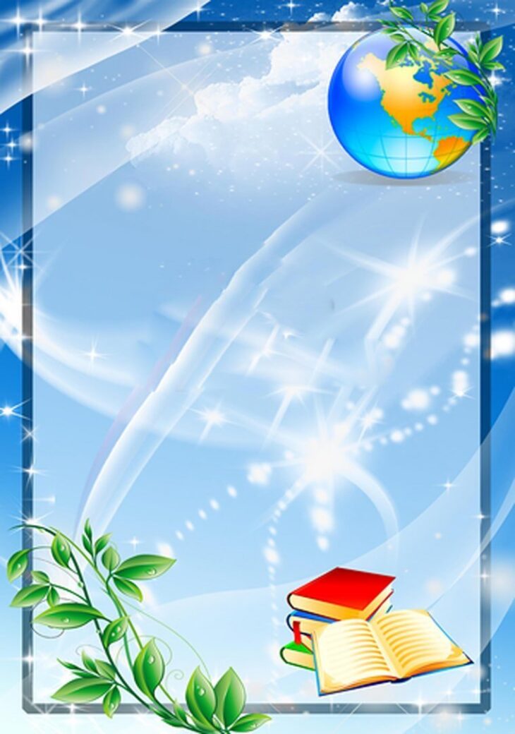 Шаблоны портфолио титульного листа (98 фото) 🔥 BipBap.ru