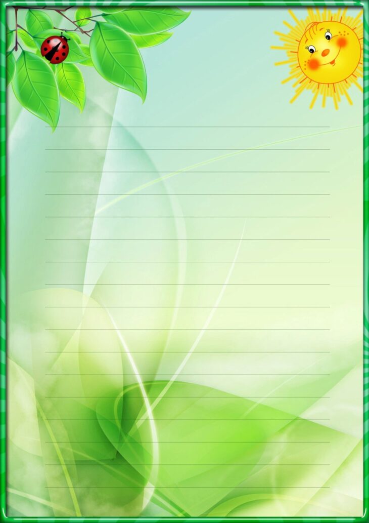 Шаблоны портфолио титульного листа (98 фото) 🔥 BipBap.ru