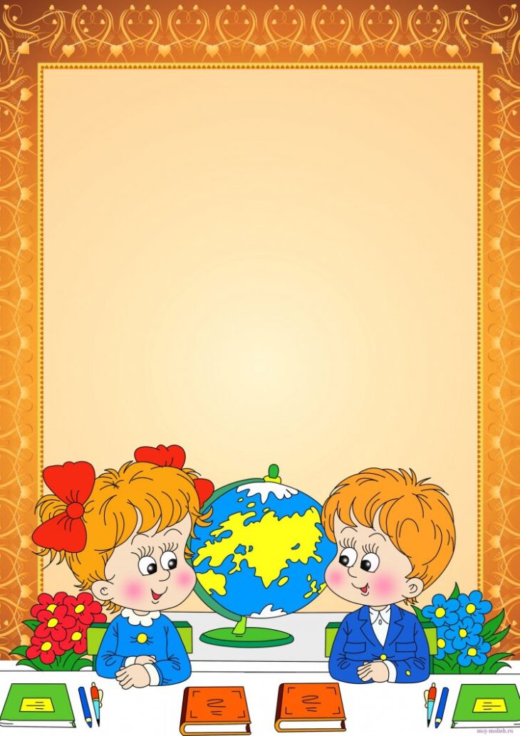 Шаблоны портфолио титульного листа (98 фото) 🔥 BipBap.ru