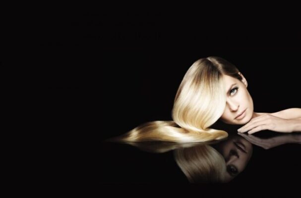 Шаблоны для сайта услуг (143 фото) 🔥 BipBap.ru